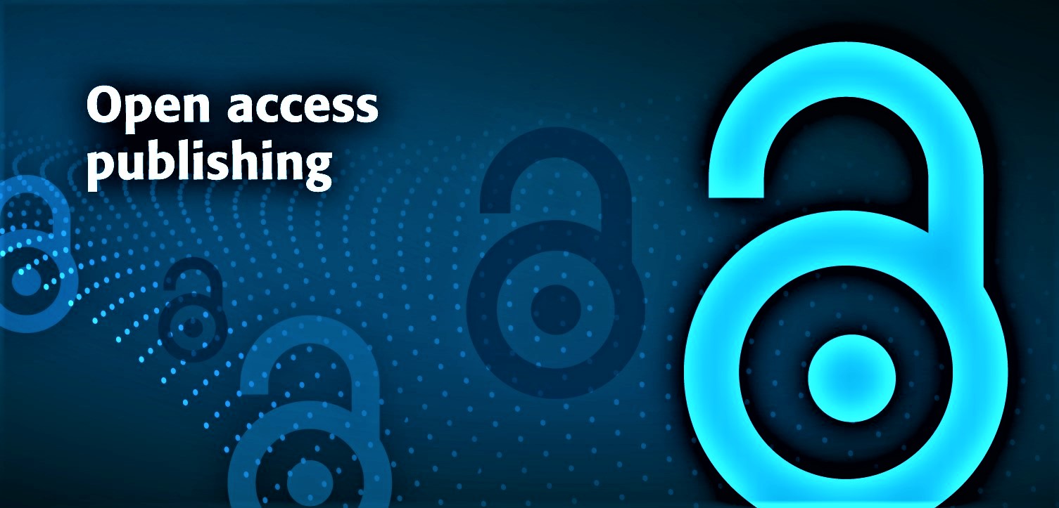 HOME - Indian Journal of Advanced Chemistry (IJAC)